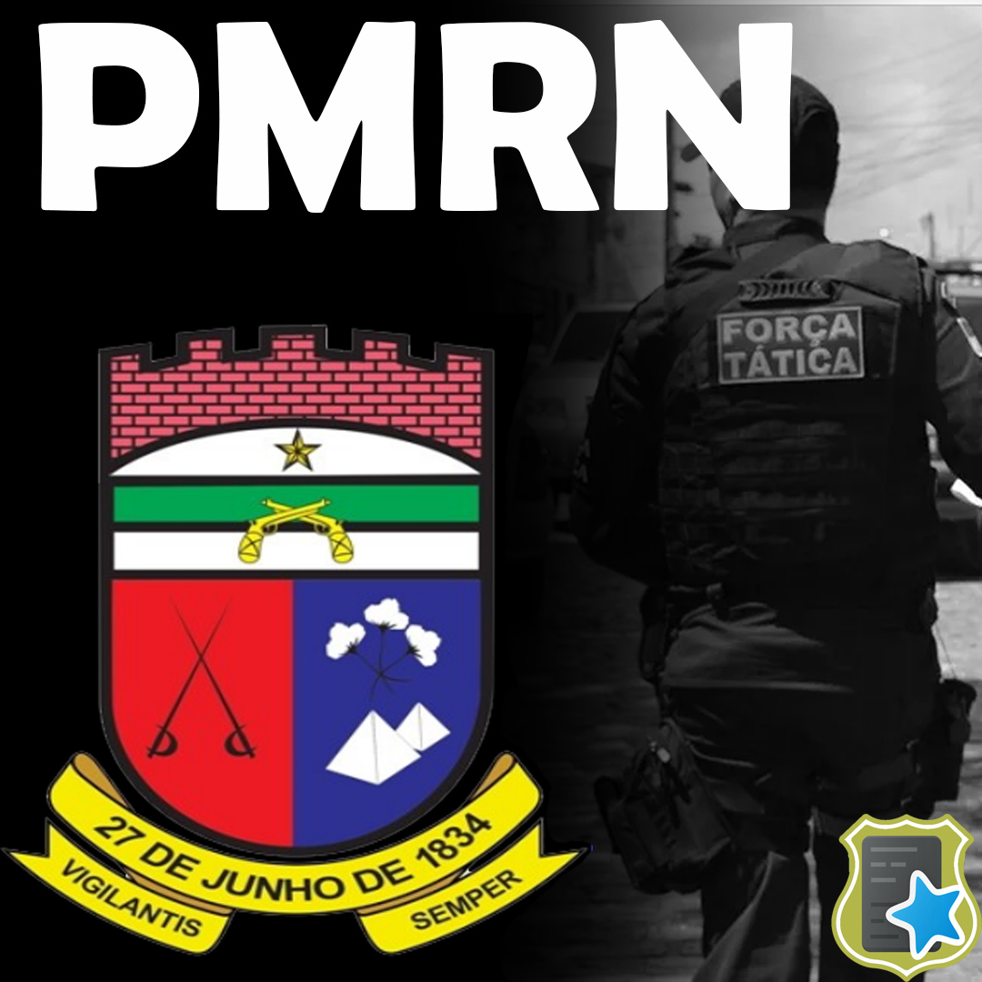 Flashcards Policiais – Estude com os melhores flashcards policiais