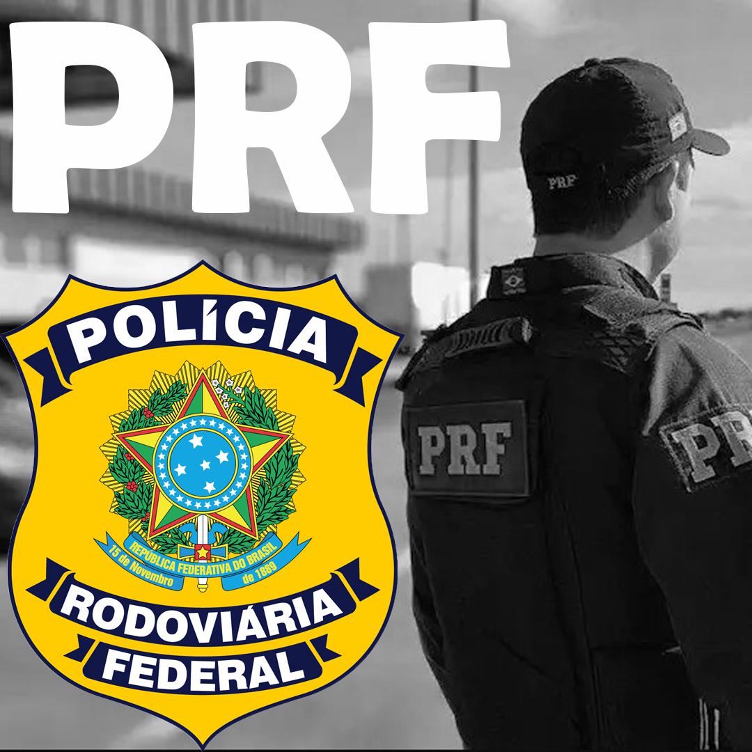 Flashcards Policiais – Estude com os melhores flashcards policiais