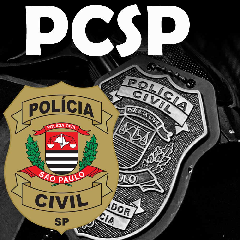 Flashcards Policiais – Estude com os melhores flashcards policiais